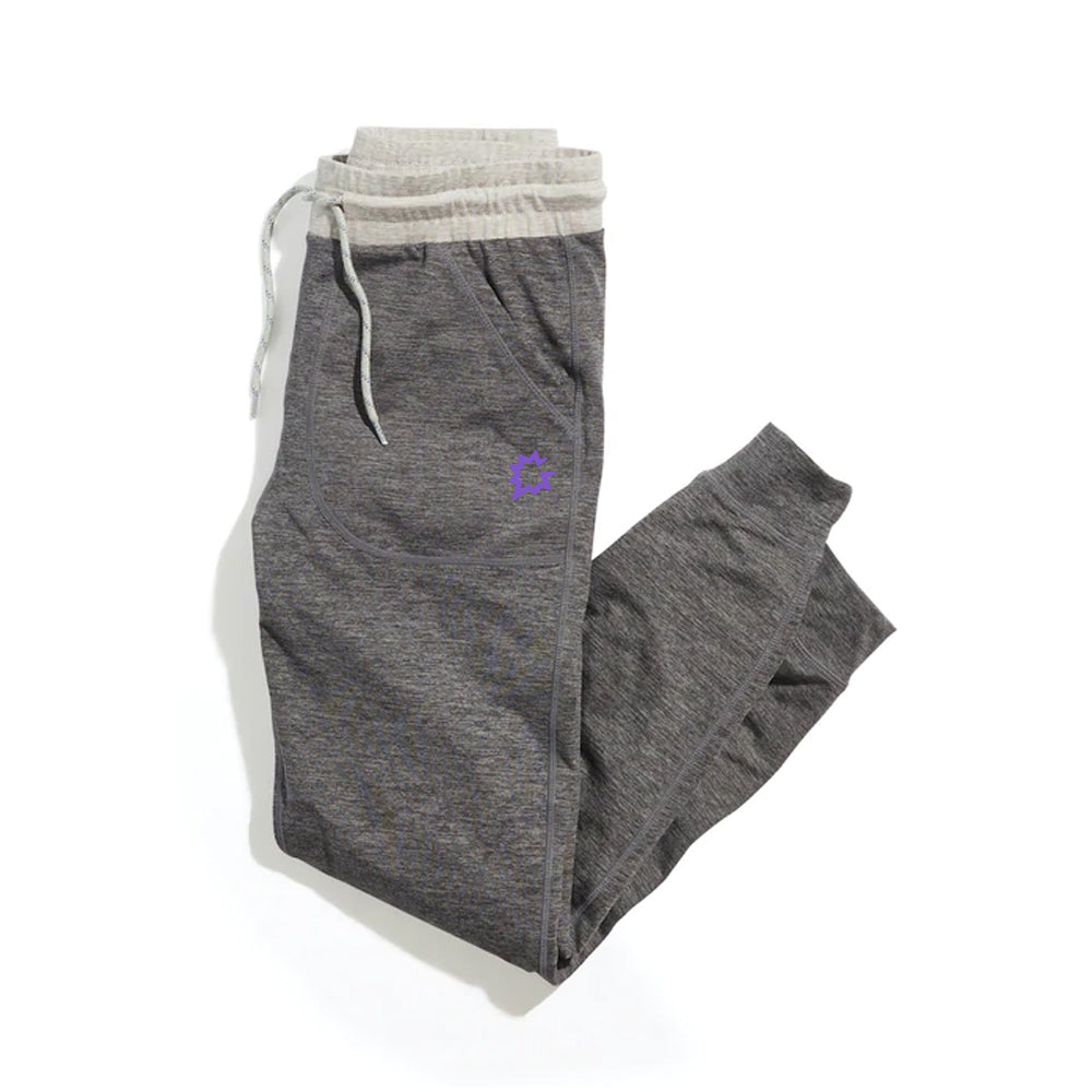 Women's Sport Jogger – The Gong Merch Store