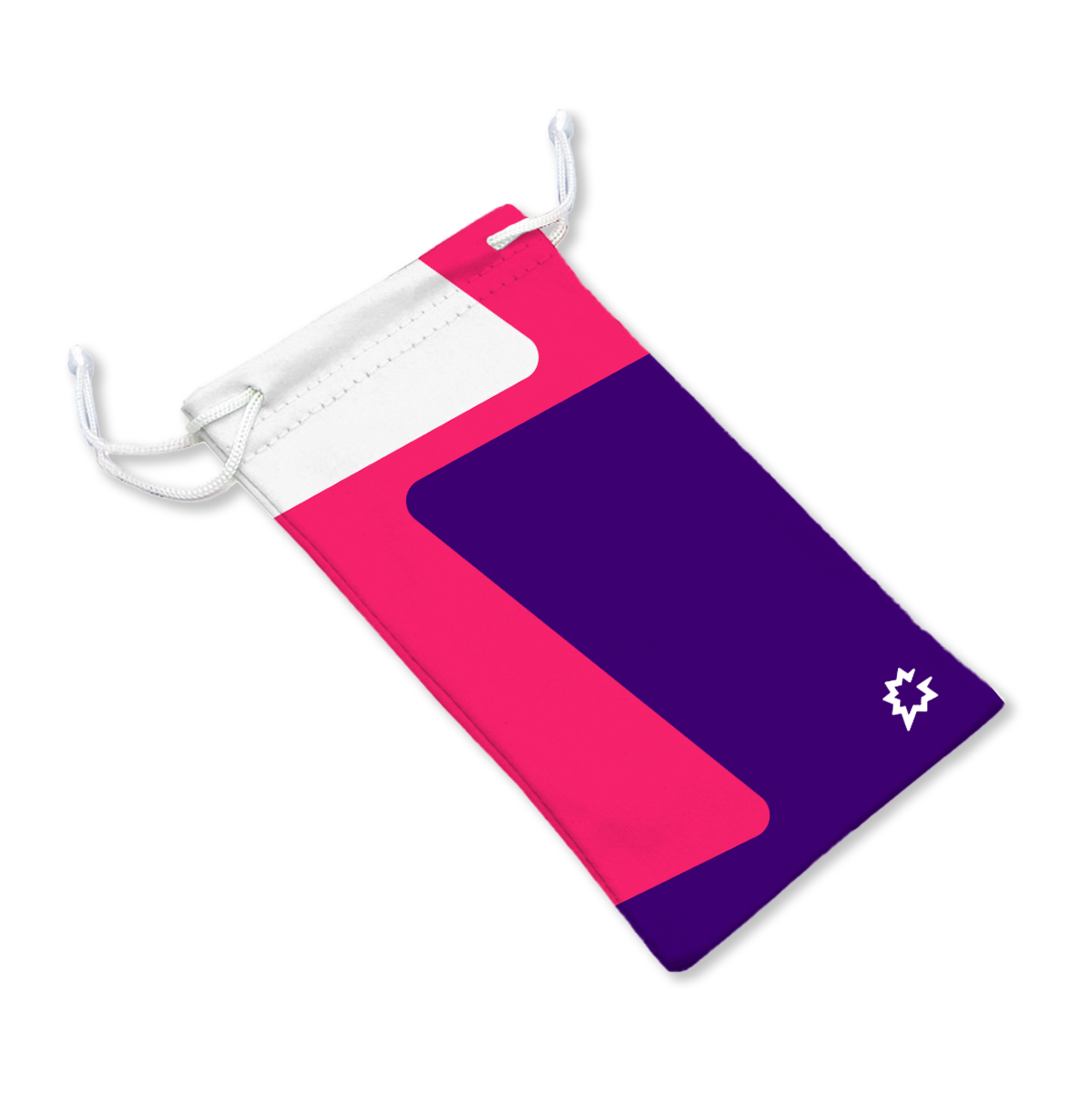 "The Amit's" - Sunglasses + Microfiber Pouch – The Gong Merch Store